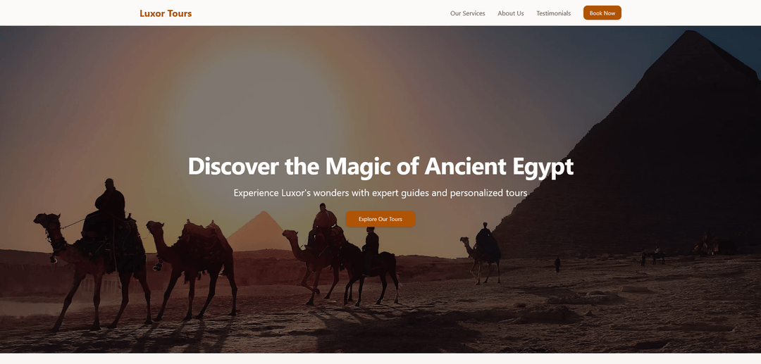 Softgen - AI Web App Builder