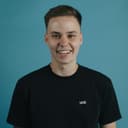 Softgen - AI Web App Builder